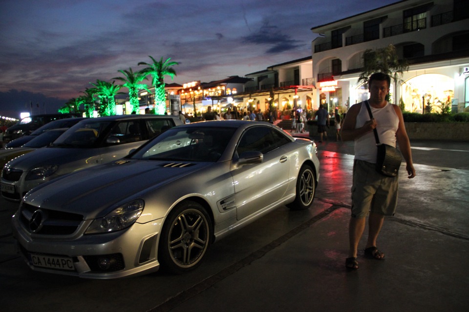 1444PQ Фильтр воздушный Peugeot Citroen | Запчасти на DRIVE2