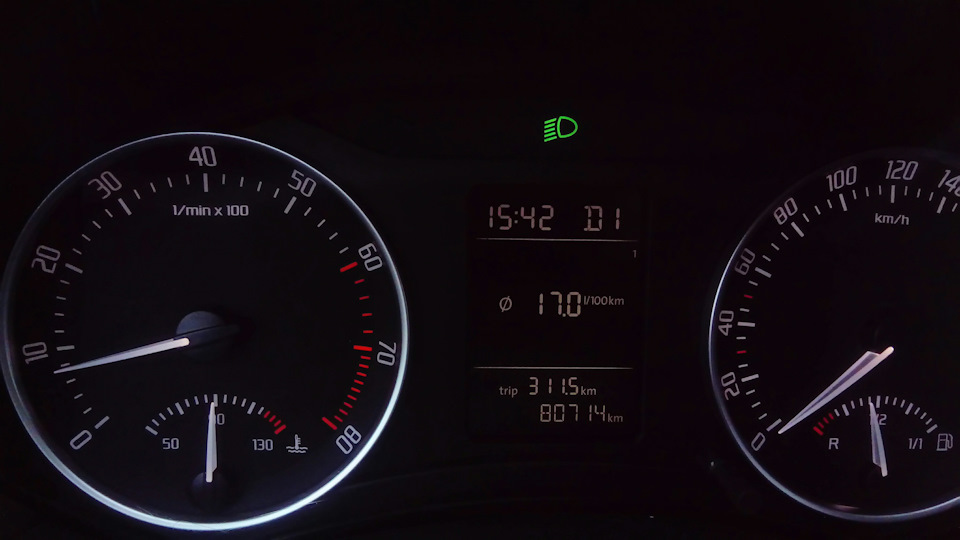 Раскоксовка в масло cdab 1.8 tsi — DRIVE2