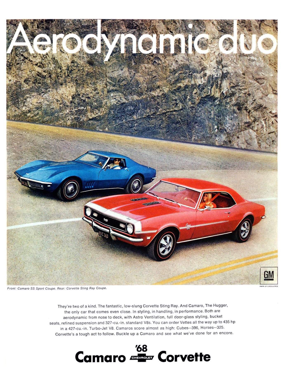 Запись, 9 апреля 2018 — DRIVE2