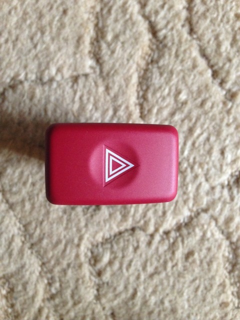 Феншуйность и все такое — Subaru Forester (SG), 2,5 л, 2005 года ...