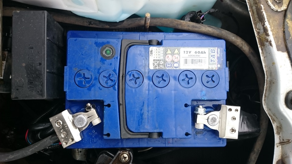 Установил KICX PRO 302 — Lada Приора седан, 1,6 л, 2008 года | автозвук | DRIVE2