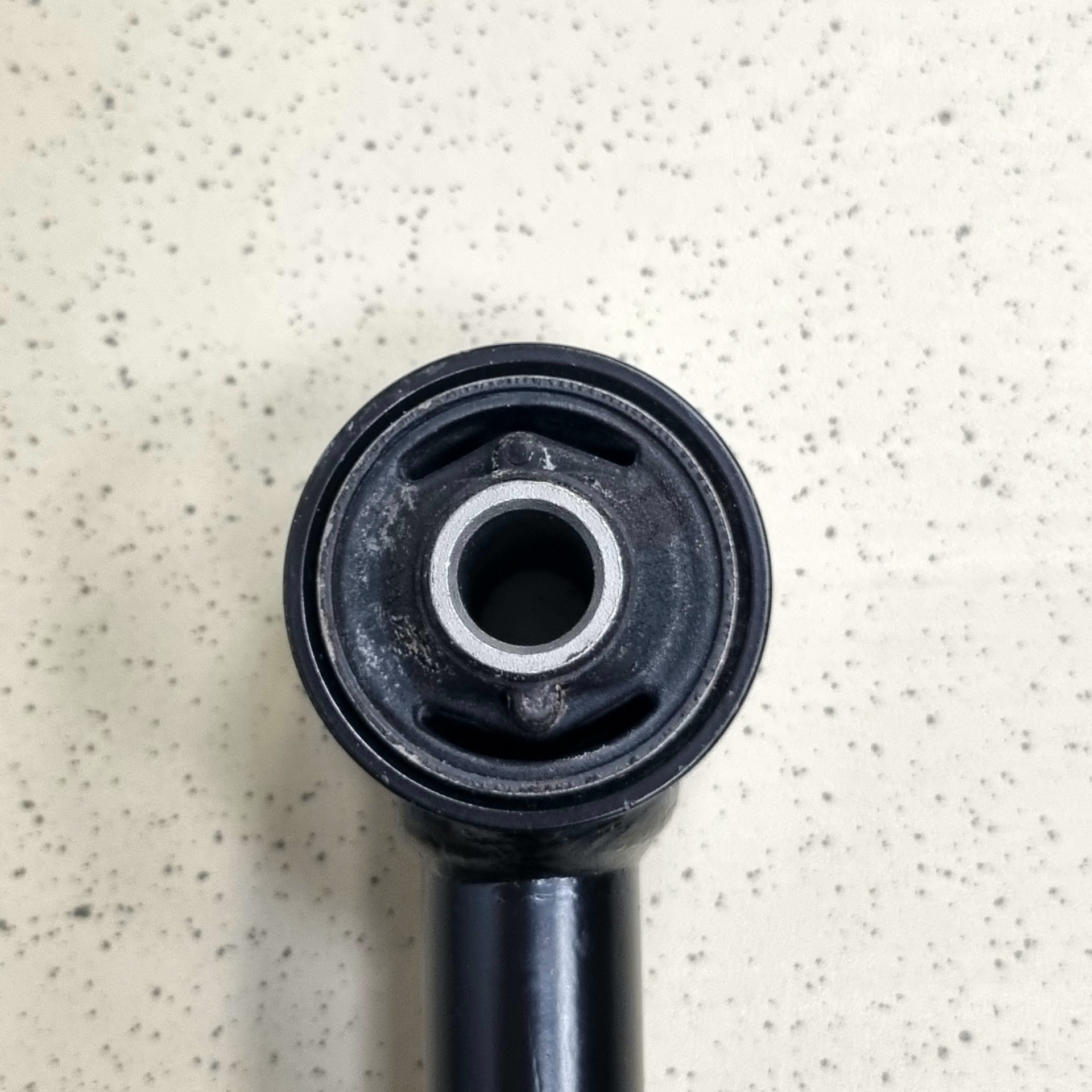 Запасаемся. — Lexus RX (2G), 3 л, 2003 года | плановое ТО | DRIVE2