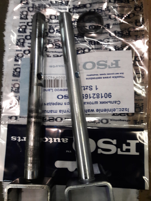 90182165 Сальник GM | Запчасти на DRIVE2