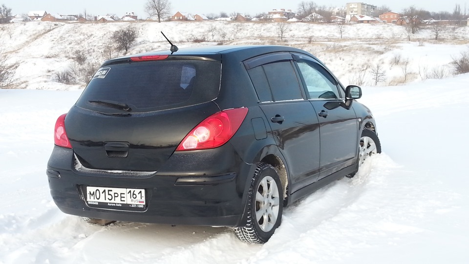 PF161 MICRONAIR | Запчасти на DRIVE2