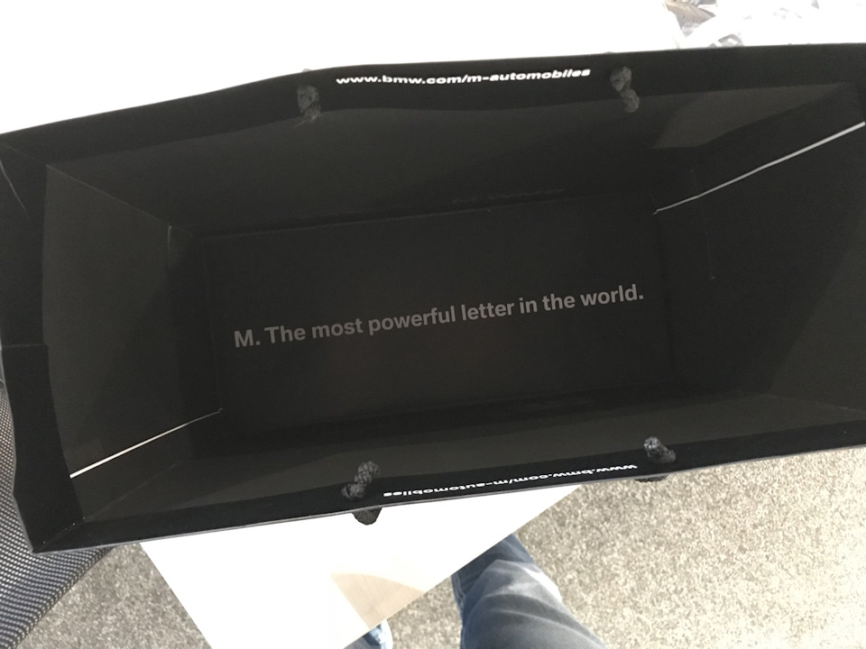 Подарок на ДР от руководства — BMW 3 series Coupe (E30), 6,3 л, 1989 ...