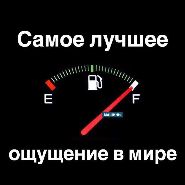 Если ты студент то да, потом когда ты нормально зарабатываеш, то как то ...