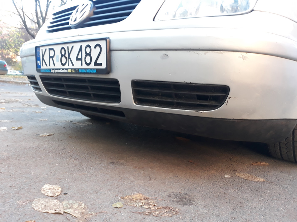 650163 GM | Запчасти на DRIVE2