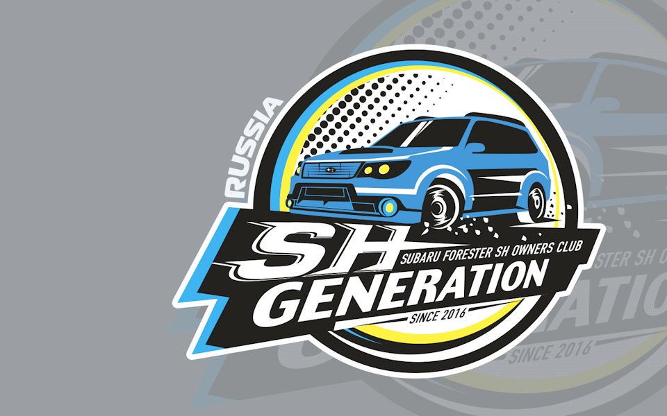 WhatsApp : ОТКРЫТИЕ ВСЕРОССИЙСКОЙ ГРУППЫ "SH GENERATION" — Сообщество ...