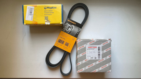 6PK2140 ПОЛИКЛИНОВЫЙ РЕМЕНЬ 6 PK 2140 CONTITECH | Запчасти на DRIVE2