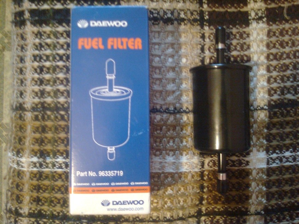 96335719 Форсунка омывателя лобового стекла левая GM | Запчасти на DRIVE2