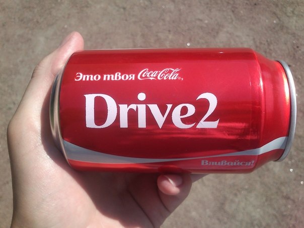 Запись от 1 октября 22:35 — DRIVE2