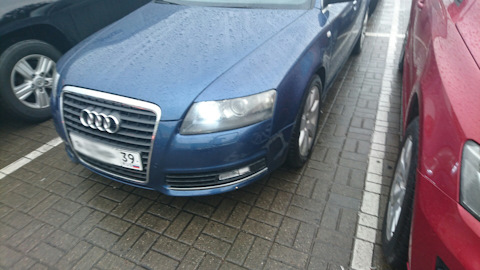 N10124408 Болт с внутренним шестигранни- VAG | Запчасти на DRIVE2