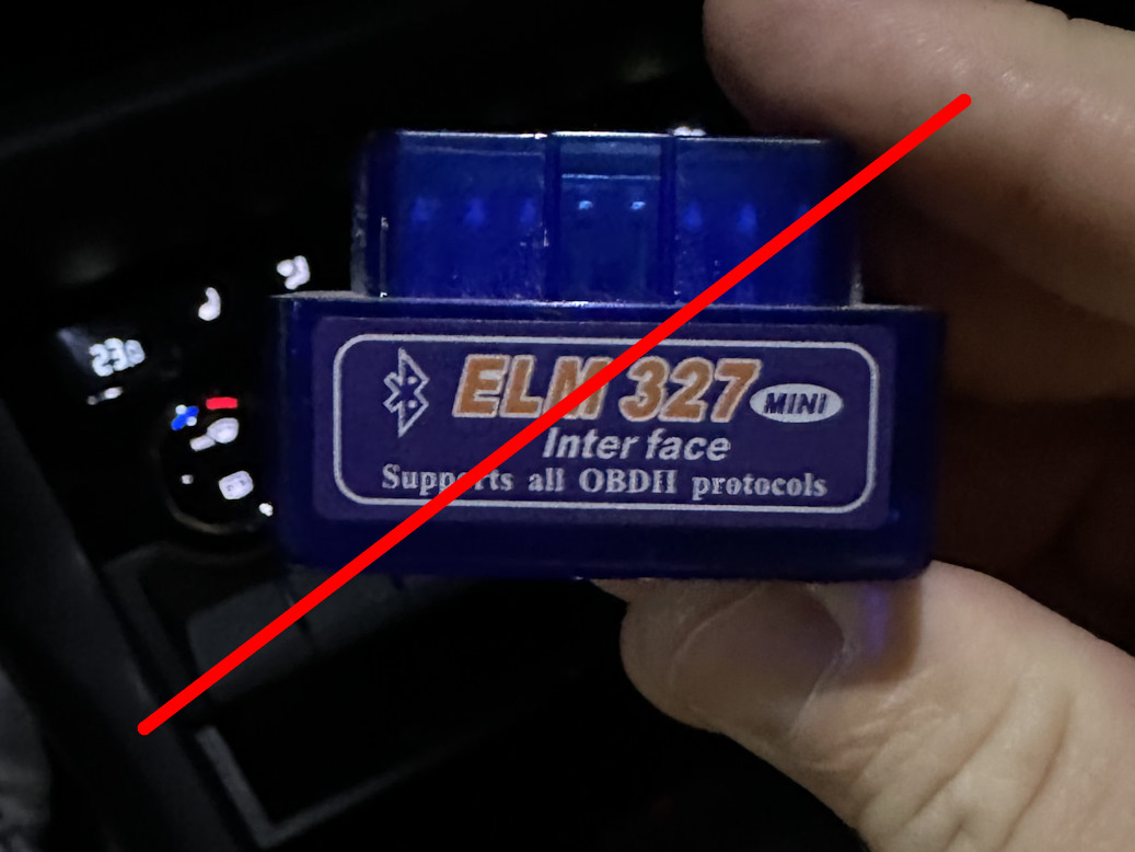 2️⃣9️⃣1️⃣ Новый сканер от Konnwei. Загадочное исчезновение "нестираемой ...