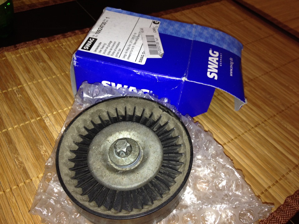 Замена термостата на 271 моторе — Mercedes-Benz E-Class (W211), 1,8 л ...