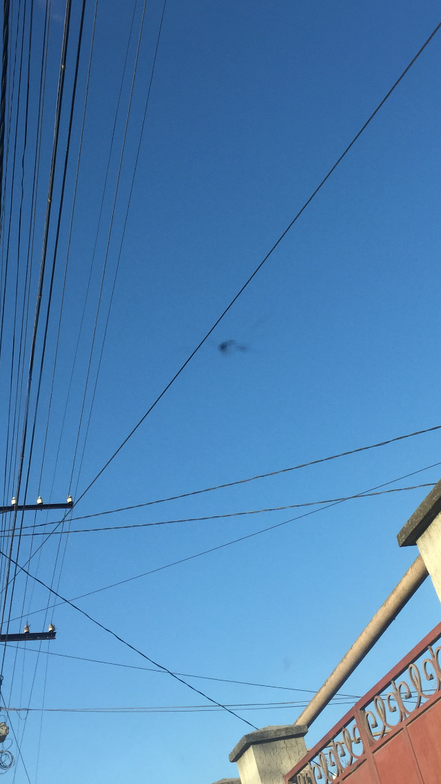 2105200 КОМПЛЕКТ ТОРМОЗНЫХ КОЛОДОК, ДИСКОВЫЙ ТОРМОЗ ROAD HOUSE ...