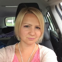 Эпопея с DSG — DRIVE2