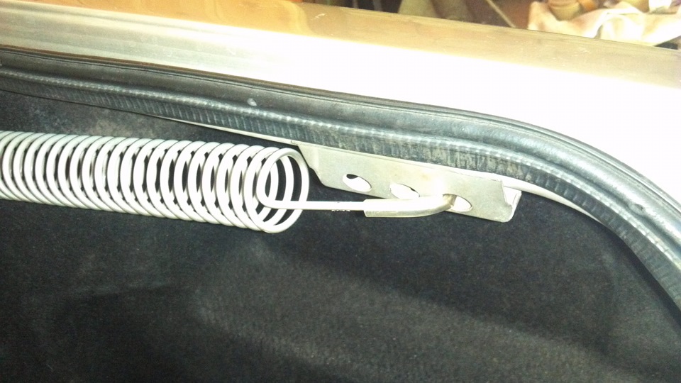 Установка дизеля 1.9D (Скрип и стук) — Audi 100 (C3), 1,9 л, 1987 года ...