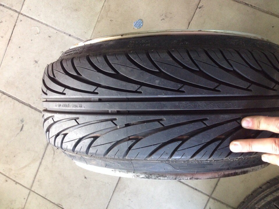 Drag Fortran Valkyrie. — Сообщество «Диски & Тюнинг» на DRIVE2