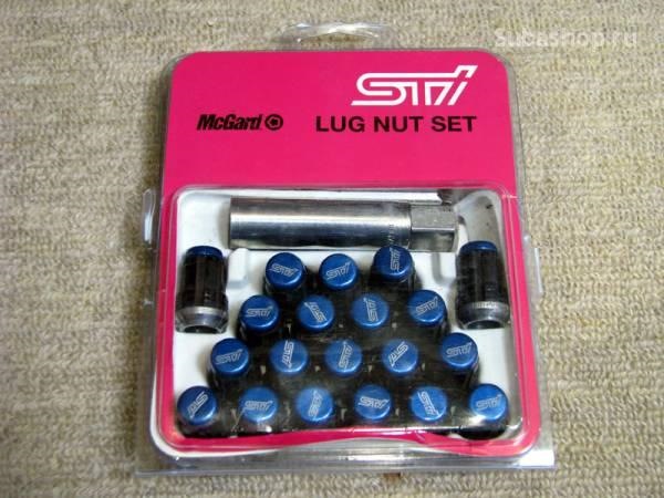 Вторая часть! — Subaru Forester (SH), 2,5 л, 2012 года | тюнинг | DRIVE2