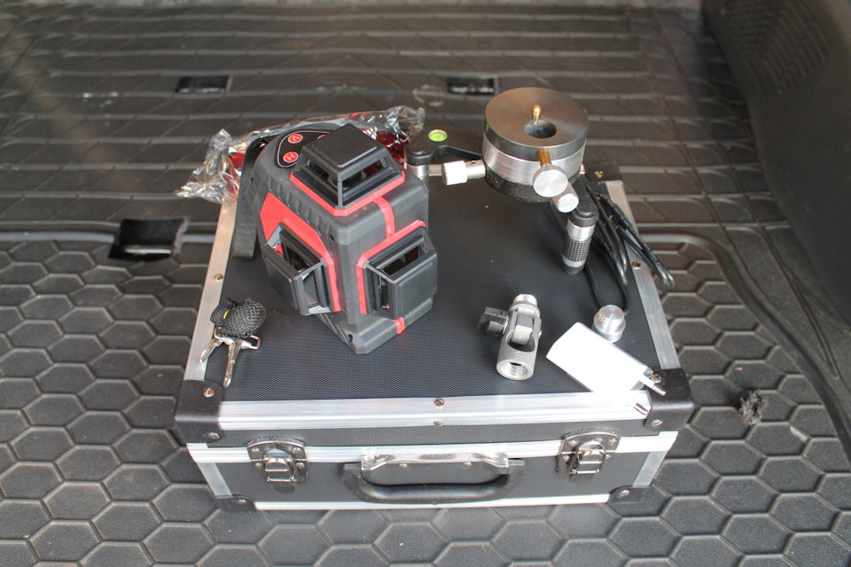 Противостояние. Kai Tian 3D. Космические технологии. — DRIVE2