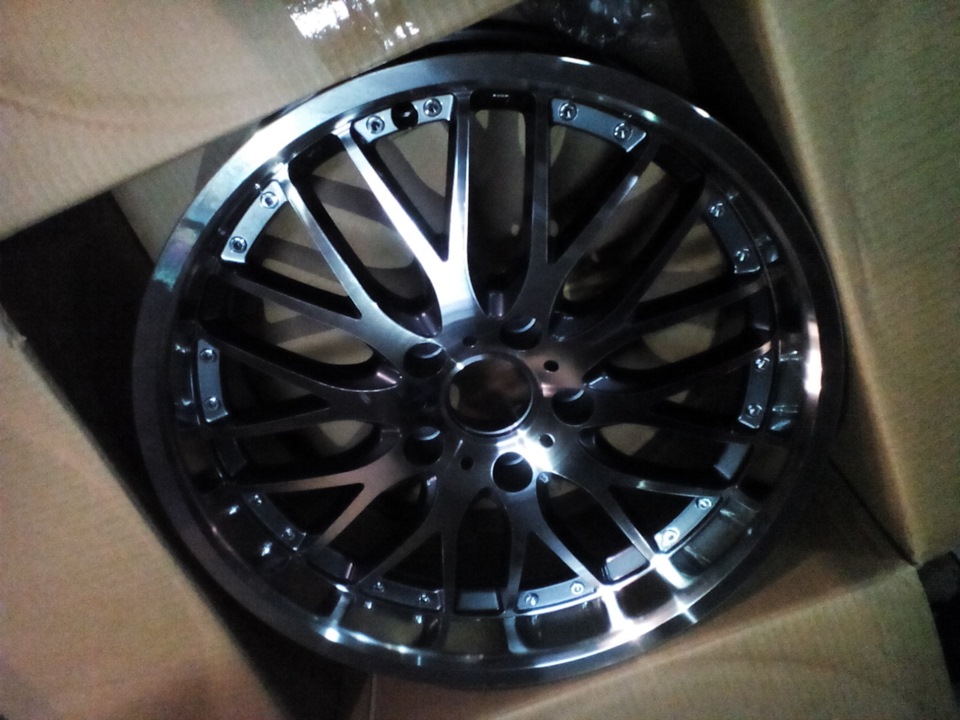 Запись от 11 февраля 22:08 — Mitsubishi Eclipse (2G), 2 л, 1999 года ...