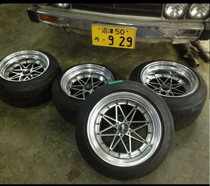 Work hard to hard work… Как то так. ) Эквипов много не бывает. — Toyota ...