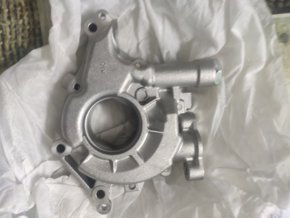 Установка ДВС обратно и замена сайлентблоков подрамника — Nissan Murano ...