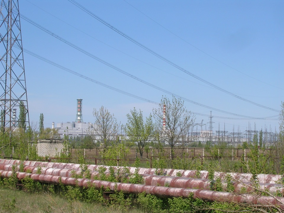 Орёл-Курск-Курчатов-Железногорск-Орёл (ЧАСТЬ 3) — Lada Калина Универсал ...