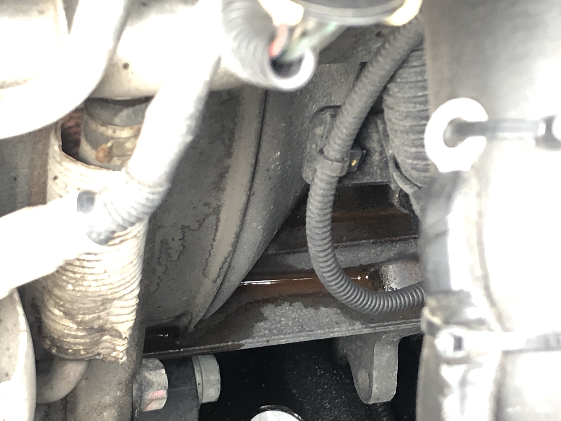 Термостат — Opel Astra J GTC, 1,6 л, 2012 года | наблюдение | DRIVE2