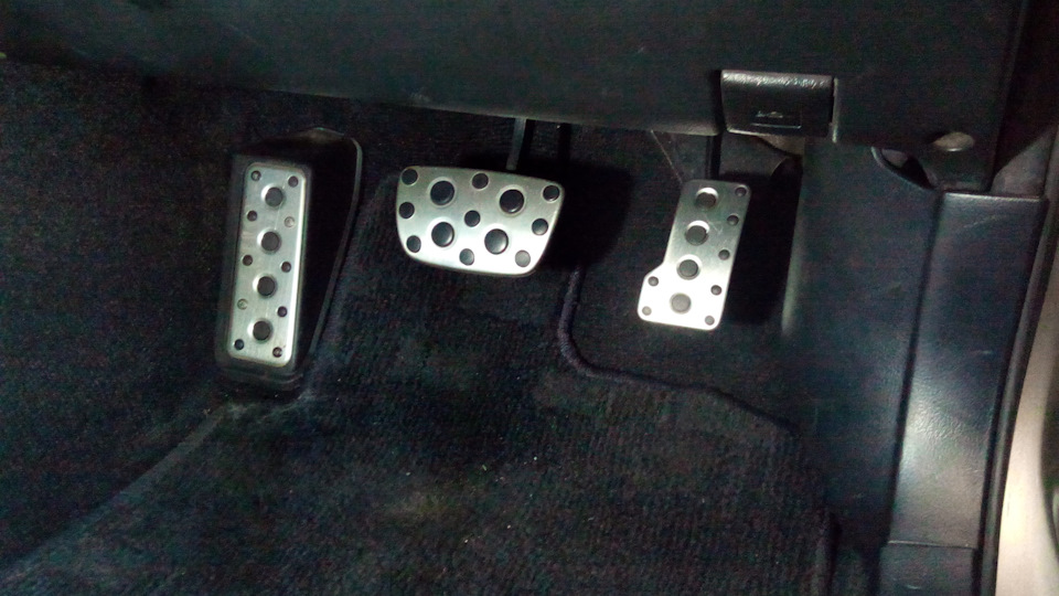 LSD мать его, собственной персоны — BMW 3 series Coupe (E46), 3 л, 2002 ...