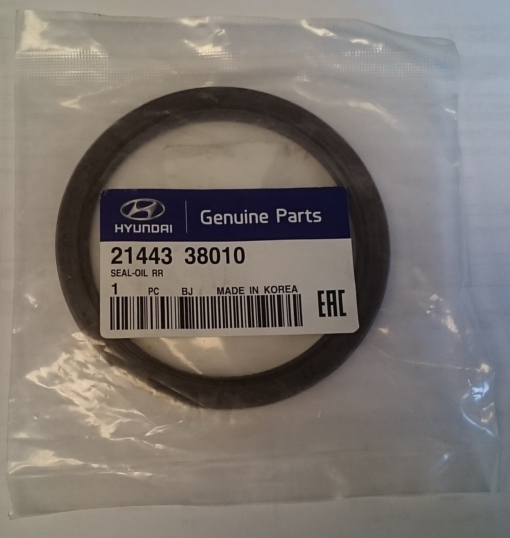 Список расходников для ТО — Mitsubishi RVR (2G), 2 л, 1998 года ...