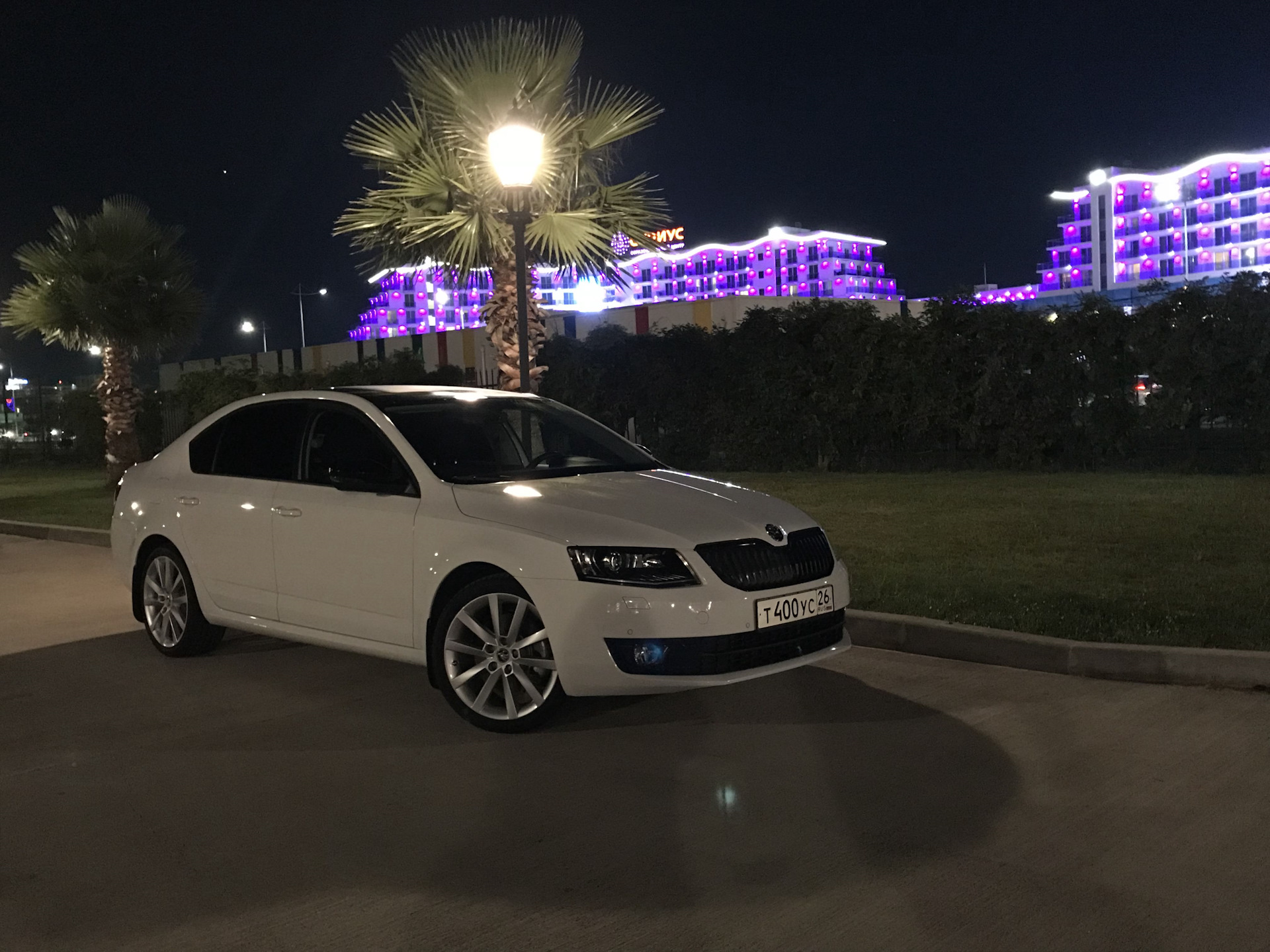 №1 Прокладка крышки клапанов, кольцо уплотнительное натяжителя цепи грм ...