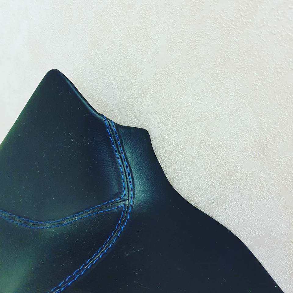 Nissan Note (1G) 1.6 бензиновый 2006 | на DRIVE2