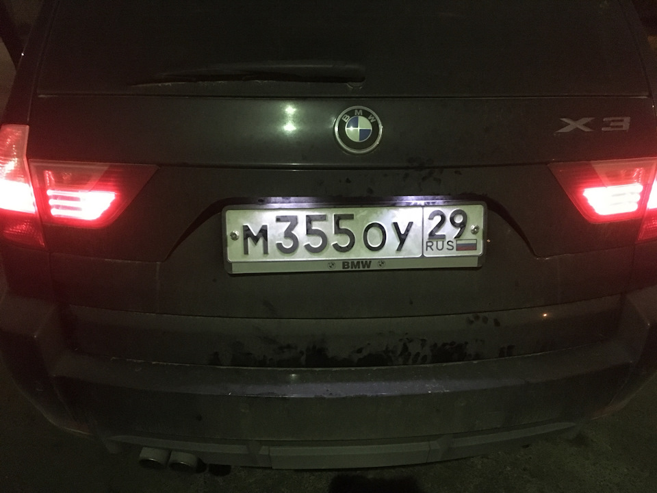 2349005 Датчик катализатора первый DENSO | Запчасти на DRIVE2