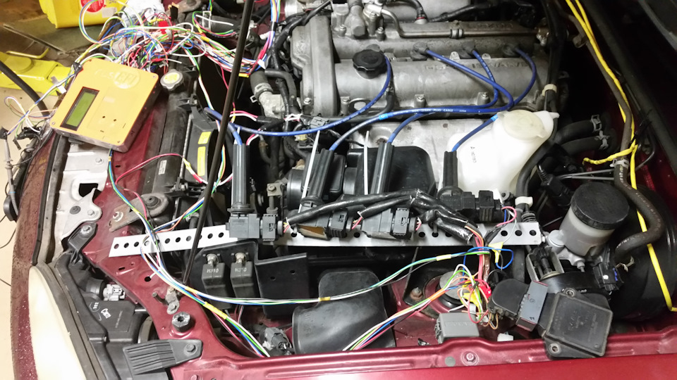 Mitsubishi Outlander XL 3.0 Turbo VS Lexus NX 2.0 — Mitsubishi ...