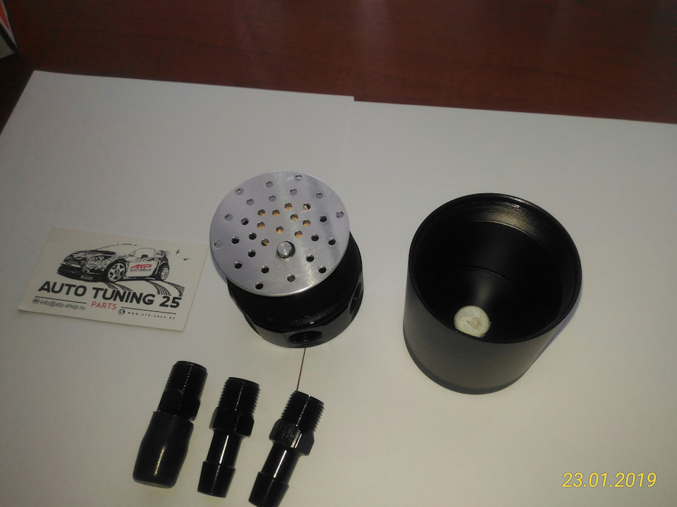 Suzuki Alto engine oil and filter change