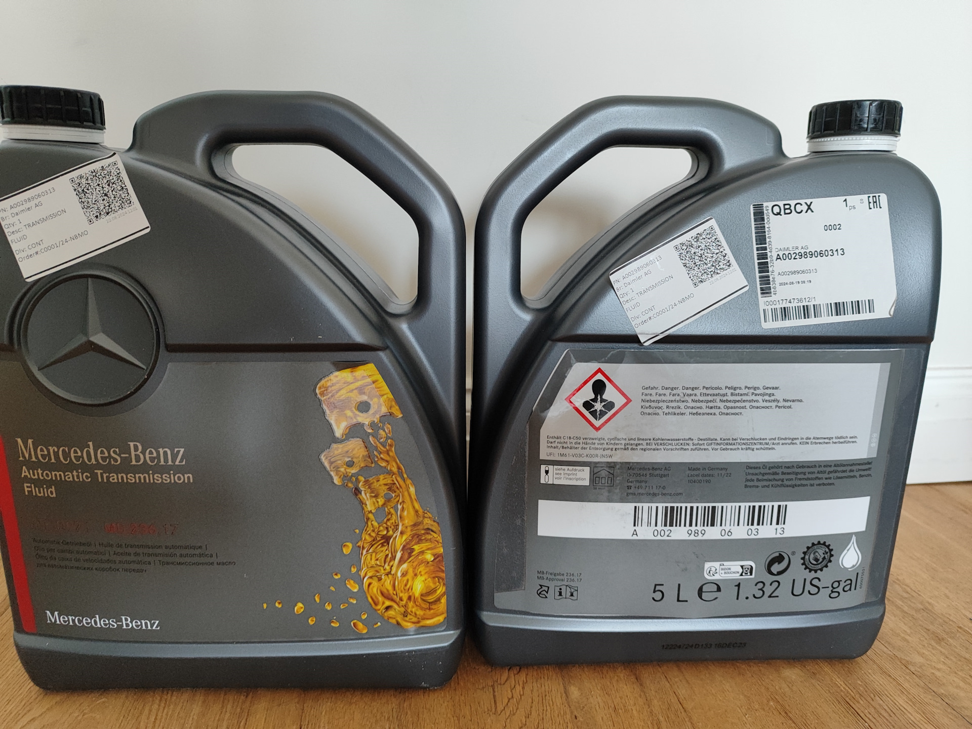 Подготовка к большому ТО. Голос жабы — Mercedes-Benz GLC-Class Coupe ...