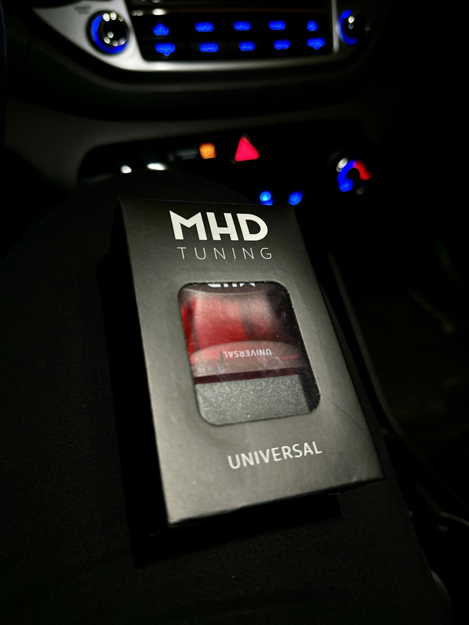 Покупка MHD Super License S55 F80 M3 — BMW M3 (F80), 3 л, 2014 года ...