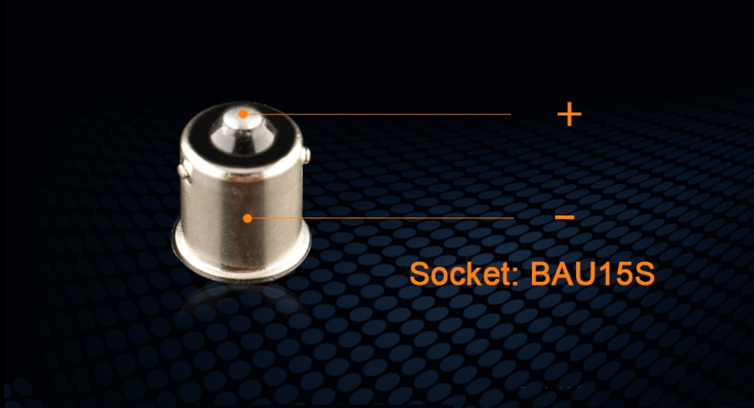 Установка Full led фонарей от fl — Skoda Octavia A7 Mk3, 1,4 л, 2014 ...