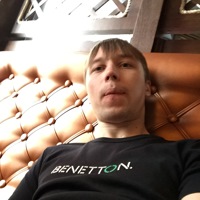 Путешествие началось… — DRIVE2