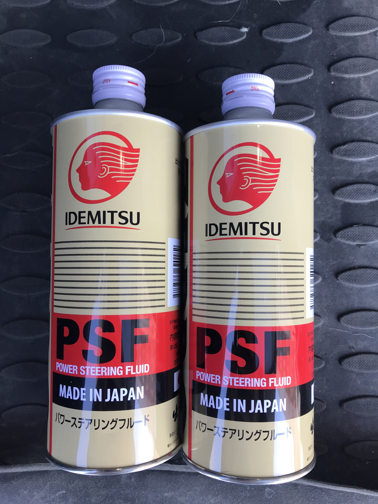 Рулевая рейка — Subaru Forester (SG), 2 л, 2007 года | плановое ТО | DRIVE2