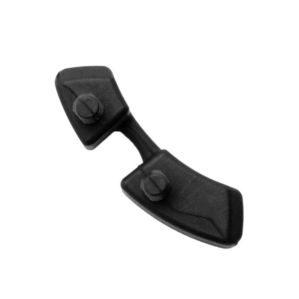 Ремкомплект балансировочного вала Toyota 2.4L 1АZ-FЕ/2АZ-FЕ — Repairkit ...