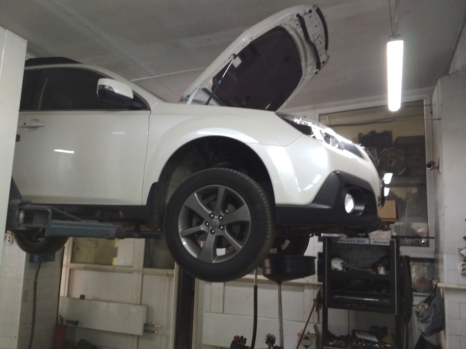 Помогите опознать крепёж — Chevrolet Cruze (1G), 1,6 л, 2013 года ...