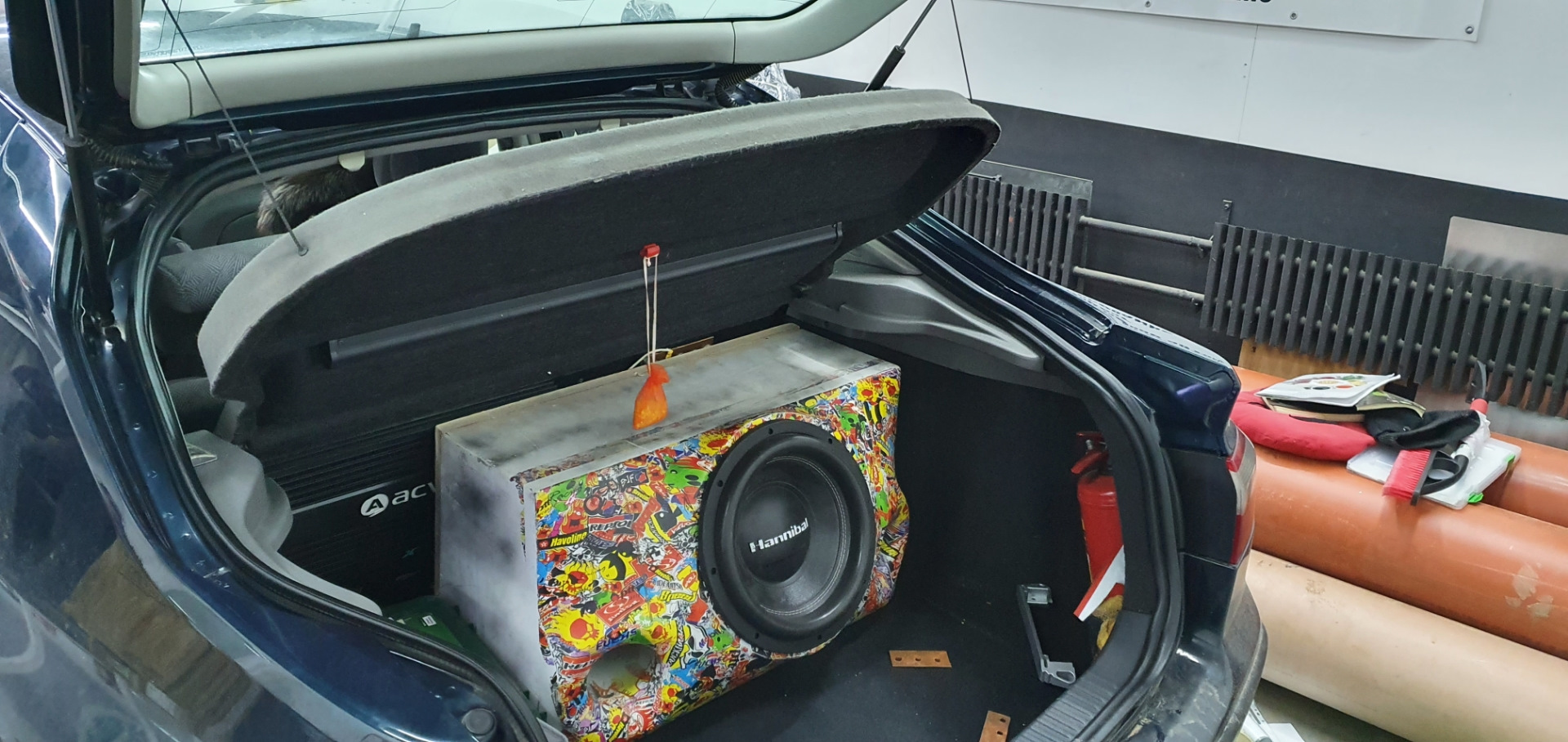 Замена задних тормозных дисков и колодок, передних колодок — Opel ...