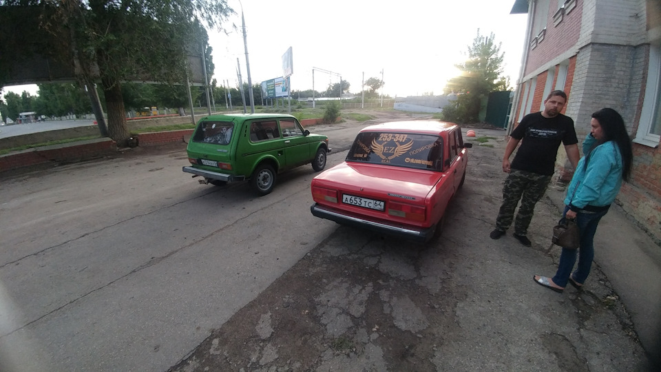 Удалил аппендицит — Land Rover Freelander 2, 2,2 л, 2009 года | своими ...