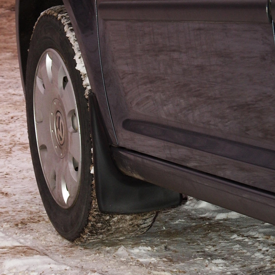 №21. Замена передних амортизаторов — BMW 3 series Touring (E46), 2 л ...