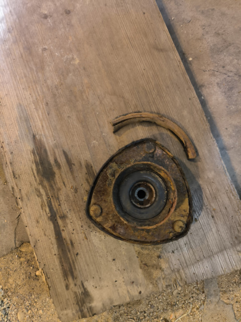 Обо всём Mitsubishi Grandis — отзывы и Бортжурналы на DRIVE2