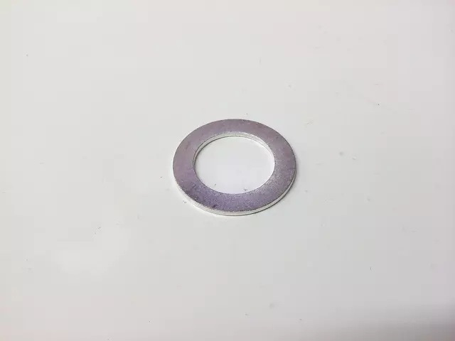 9043016017 Прокладка TOYOTA LEXUS | Запчасти на DRIVE2