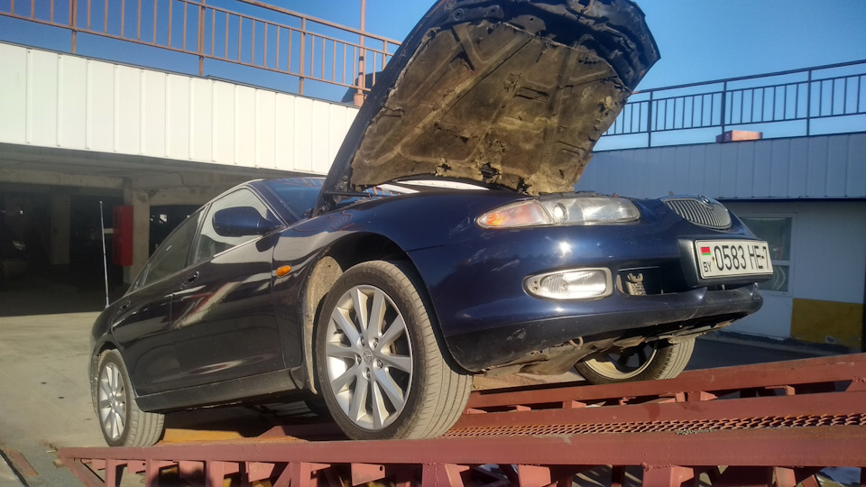 Трубопровод масляного радиатора | Land Rover Discovery 5, Range Rover ...