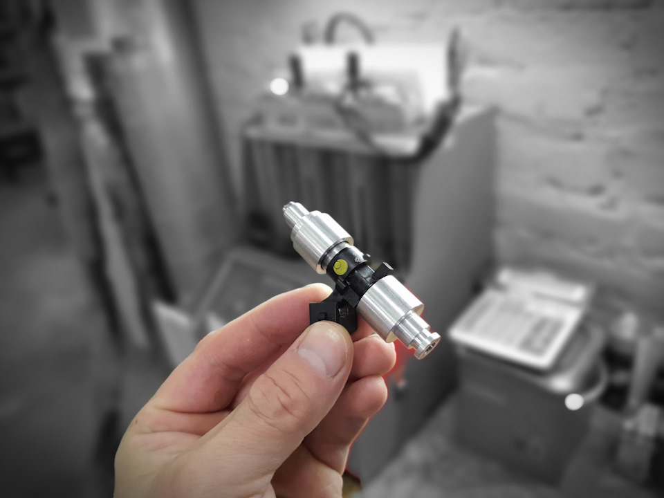 Подготовка к новому сезону. 🤗 — Honda Rafaga, 2,5 л, 1997 года | тюнинг ...